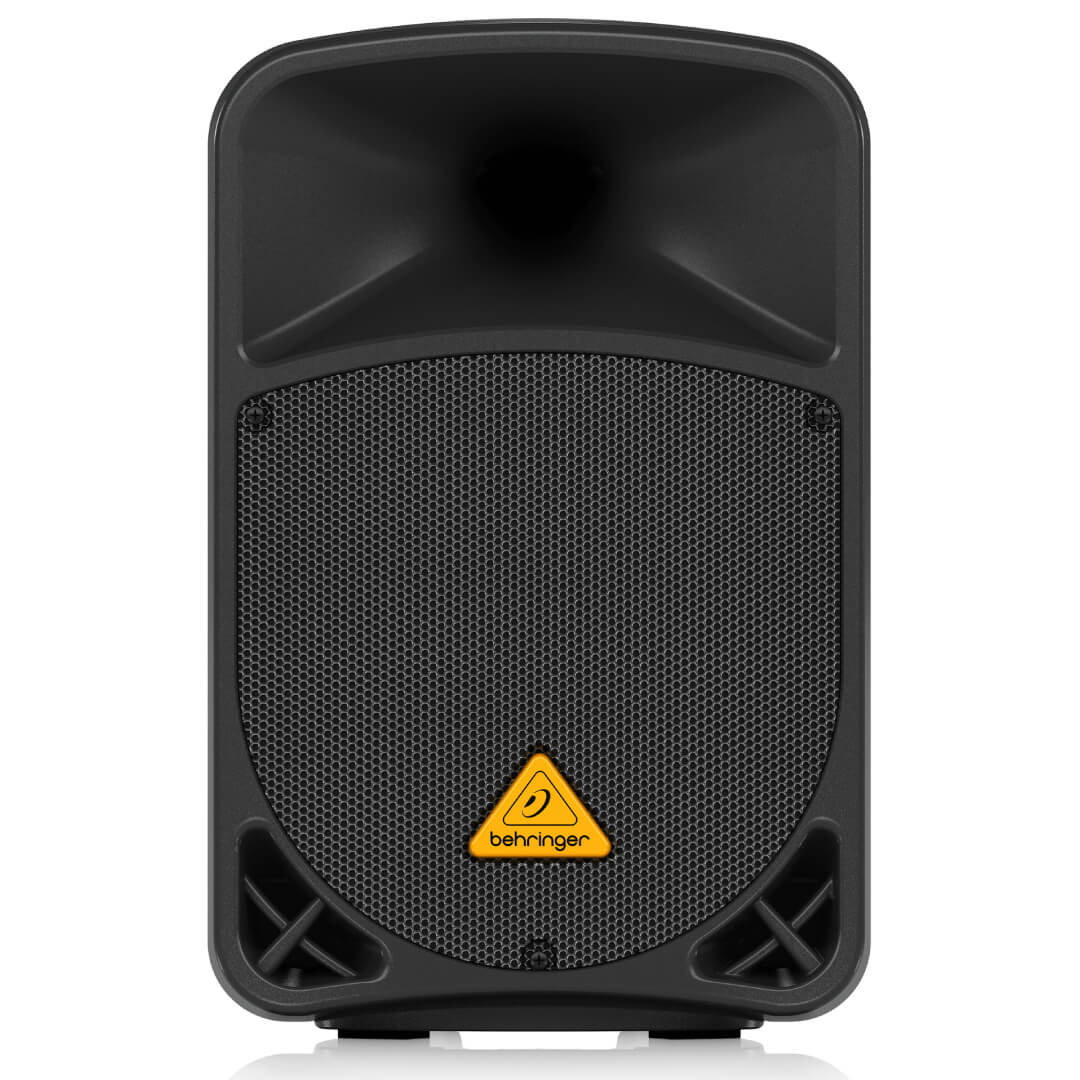Behringer B108 D - DB SHOP - Loja Online