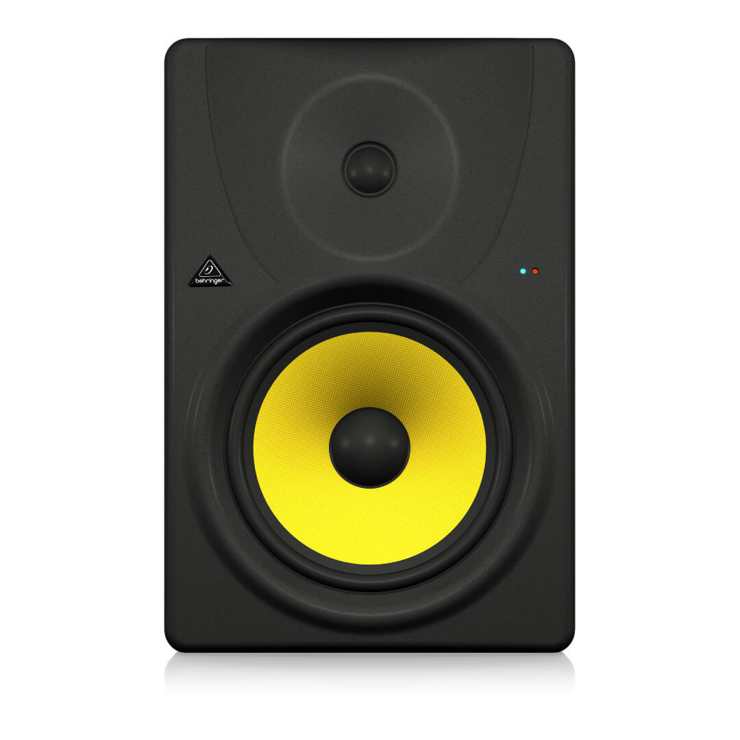 Behringer B1031 A - DB SHOP - Loja Online