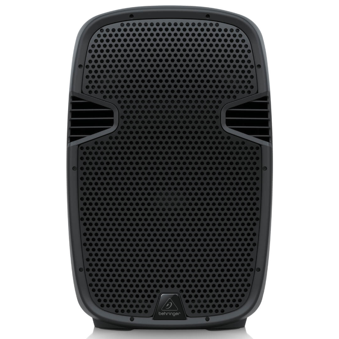 Behringer PK 115 A - DB SHOP - Loja Online