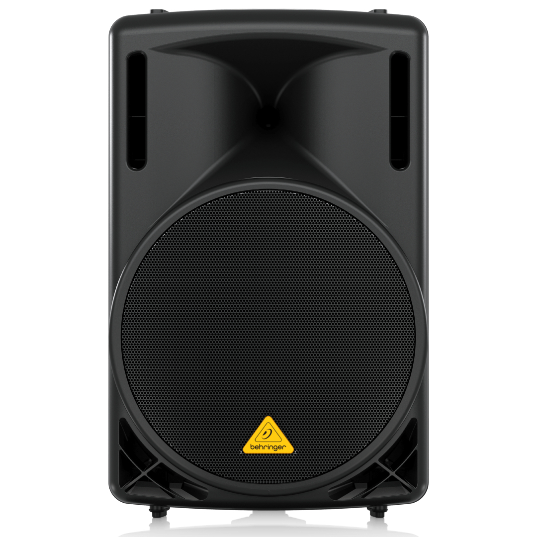 Behringer B215 XL - DB SHOP - Loja Online