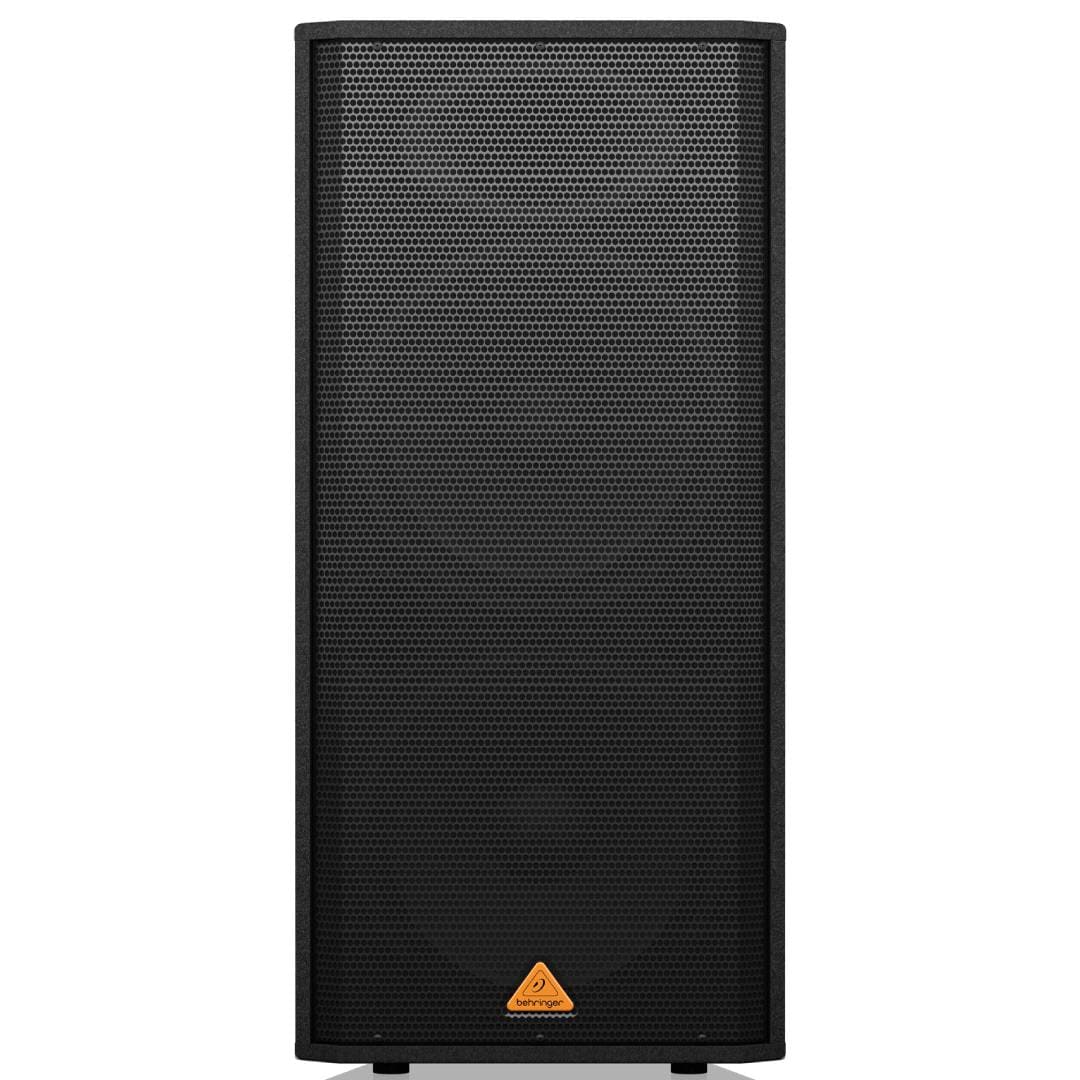 Behringer VP 2520 - DB SHOP - Loja Online