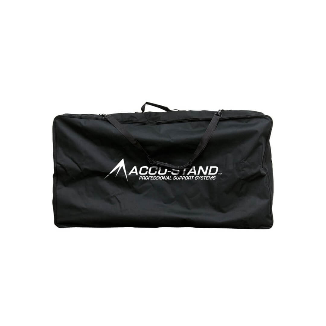 ACCU STAND PRO EVENT TABLE 2 BAG - Soundbooking Shop